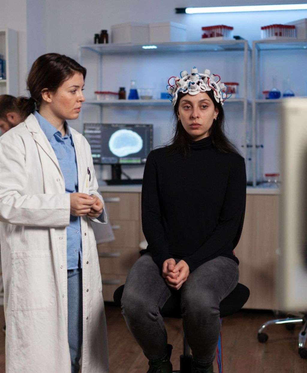 Forensic Psychiatry Assessment & Treatment - Dynasty Clinic