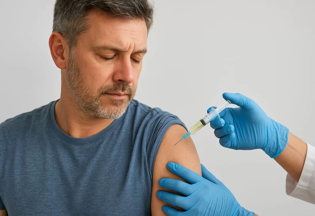 Endolift Laser Treatment: Everything You Need to Know - Wellness Clinic ...